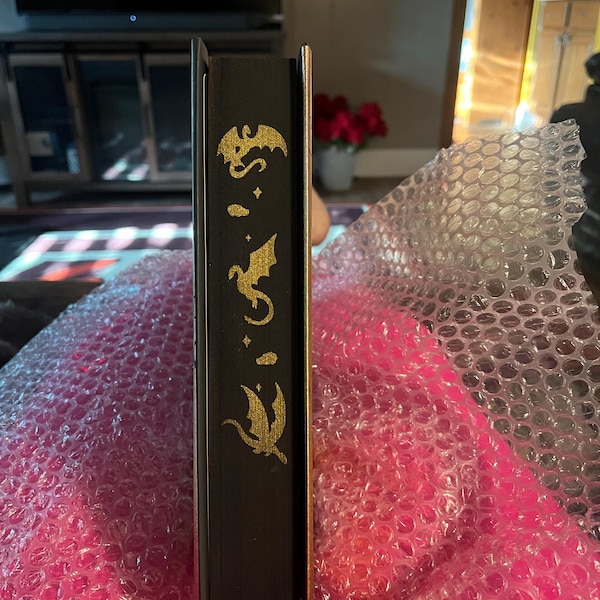 Infatuated Fae by Jeneane O'riley How Does It Feel? and What Did You Do ...