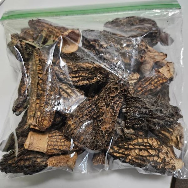 Traditional Native American Game Stick and Pin, Stick and Hoop, Spear ...