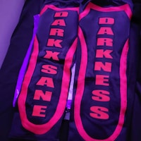 Pro Wrestling Gear Singlet Plain Spandex Mens Wrestling Singlet ...