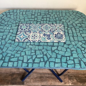 Ceramic V Cap Corner Edge Trim Tile 2 In. X 2 In. - Etsy