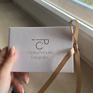 USB Box, Usb Packaging, White Paper USB Case, Branding Box ...