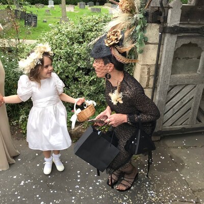 Merida Quartz Crystal Crown, Spiky Crown, Unusual Tiara, Queen's ...