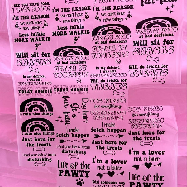 Funny Baby Bib SVG Bundle, Baby SVG and Sublimation Designs, Baby ...