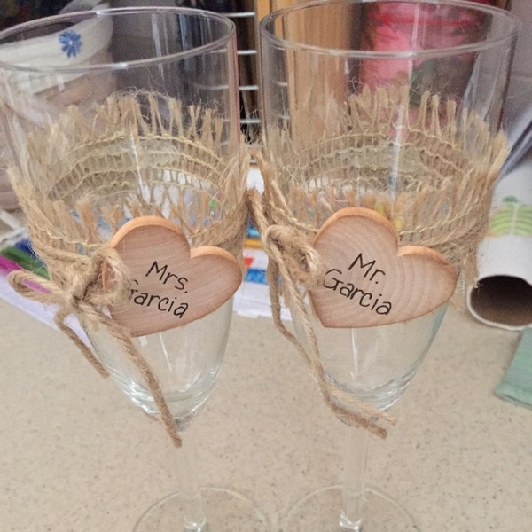 Printable Reading Challenge Tracker | A-Z Book Challenge| Alphabet Book ...