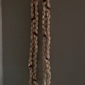 Large Lasso Loop Rope Brooch Textured Gold Tone | Etsy