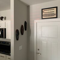 Major Arcana, 2, All 22 Cards, Tarot Cards Print, Tarot Cards Poster ...