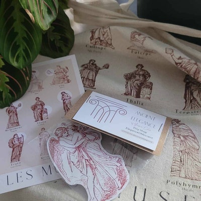 Cupid and Psyche, Greek Mythology Art, Myth of Greece, Mythological ...