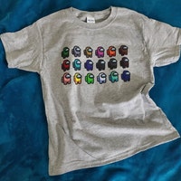 Ferxxo Vector SVG/PNG/AI Vector Digital File for Cricut - Etsy México