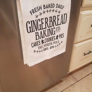 LOVE LETTER From Alexander Hamilton to Eliza Schuyler - Etsy