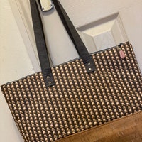 Ashford Handbag, Pdf Sewing Pattern, Bag Pattern, Instant Download ...