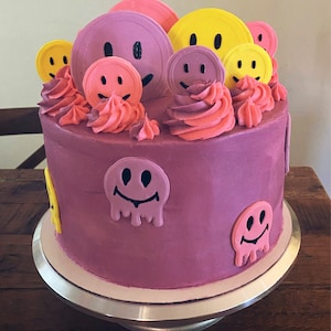 Line Drawing Cat 783-A722 Stencil - Etsy