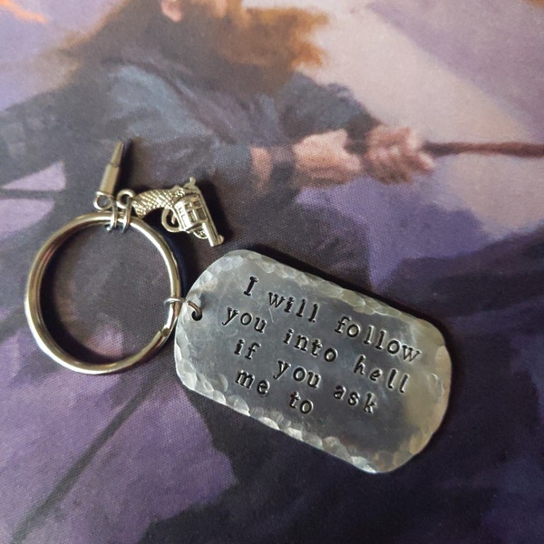 Beer Keychain, Alcohol Keychain, Drinking Keychain, Funny Keychain, Gag ...