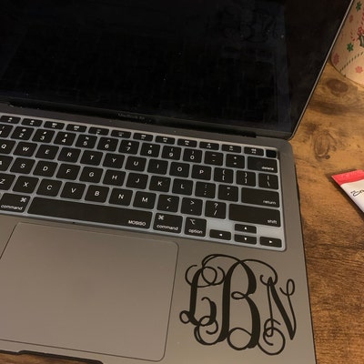 Custom Hang Tag, Laminated Hang Tags, Fabric Cube Storage Bin Hang Tags ...