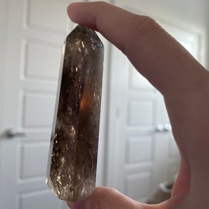 Natural Tiger Eye Beads Purple Tiger Eye AAA Grade Gemstone | Etsy