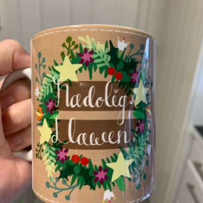 Carden tad Gorau'r Byd Sul Y Tadau / Welsh - Etsy
