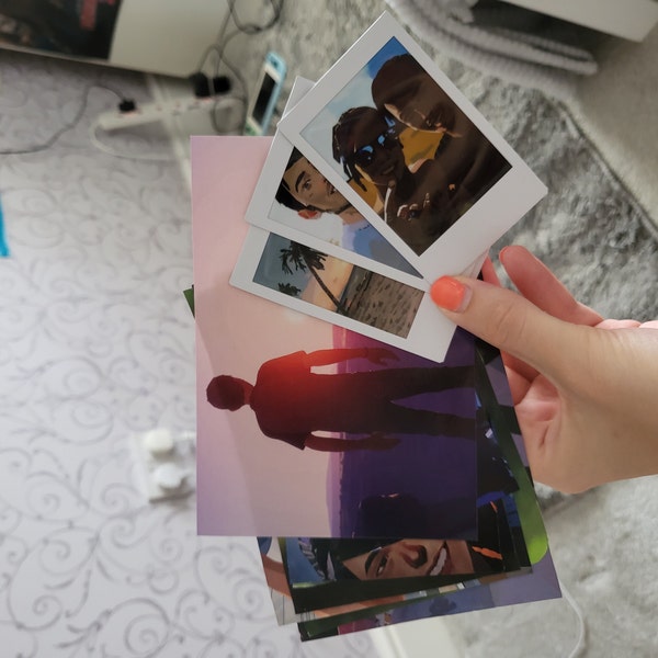 Jacob Collier - Poster Set - Etsy