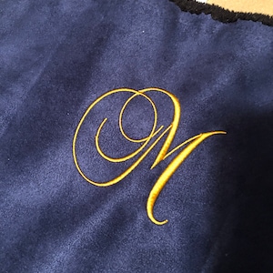 Instant Download Embroidery Machine Designs JEF Format Stick - Etsy