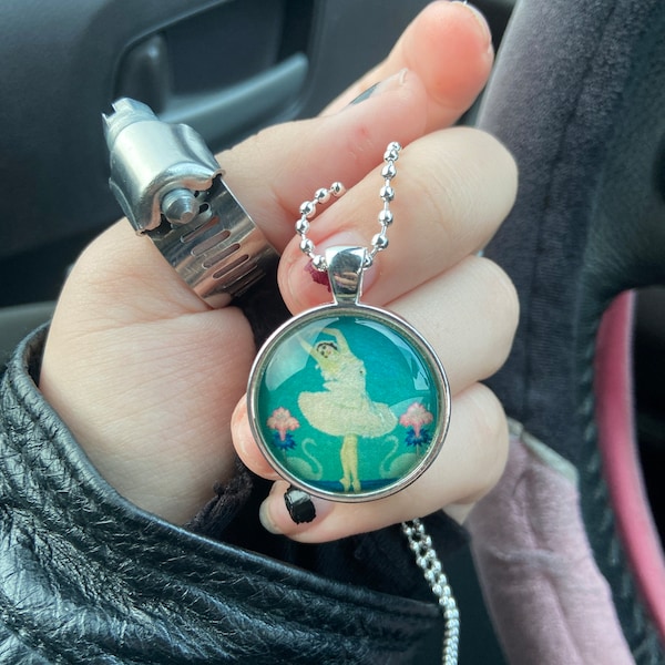 Nautical Compass Keychain, Compass Rose, Mariner's Compass, Sailing ...