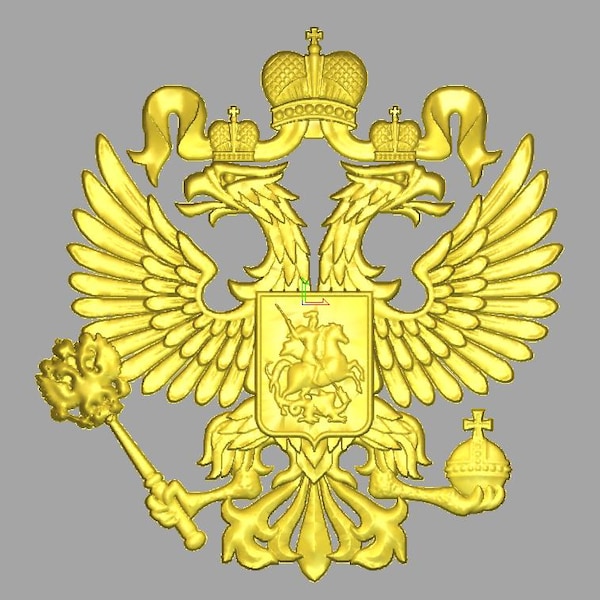 MEGA BUNDLE CNC Files for Router Machines, Cnc Stl Files Pack, 3D Cnc ...