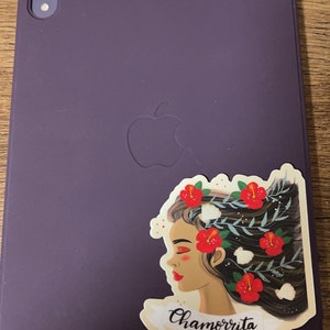 Chamorro Foodie Art Print Beef Tinaktak Guam Art Print Guam - Etsy