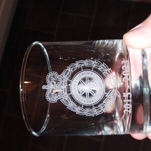 7 Para RHA Royal Horse Artillery Airborne T-shirt Sweatshirts - Etsy