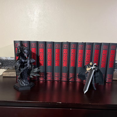 Princess and Hero Laser Engraved Water Bottle - Etsy