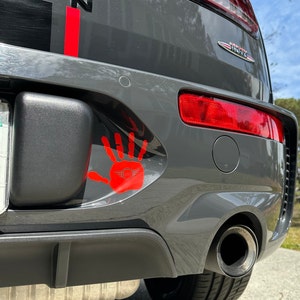 Is Your Car Hand Wash Only Funny Car Decal Outdoor Decals - Etsy