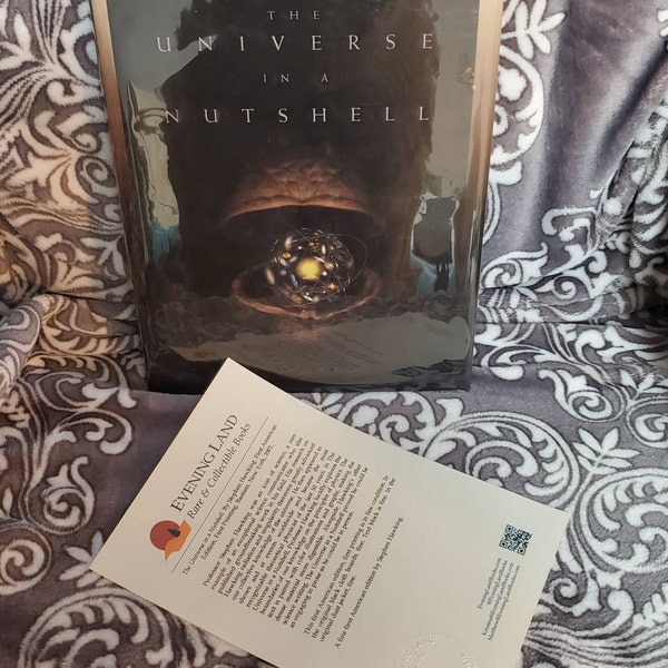 The Red and the Black. by Stendhal. Illustrations by Rafaello Busoni ...