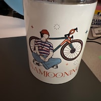 BTS RM Mug Namjoon Mug Bts Mug Bts Gift Kpop Mug Kpop - Etsy