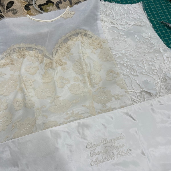 Ballantines Script Embroidery Font, PES Monogram Font, Pe Font, BX Font ...