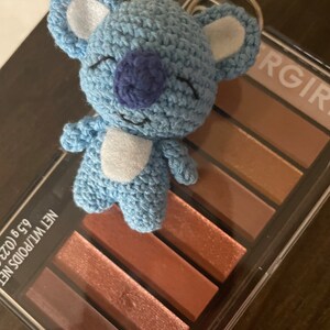 Reindeer Face Shield Rudolph Face Shield Holiday Face - Etsy