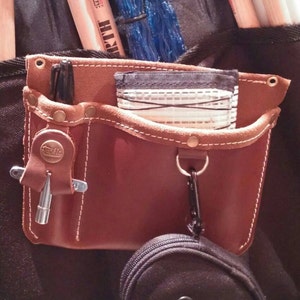 Jim Keltner Fan Club Button - Etsy