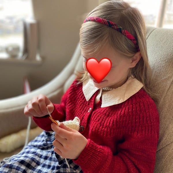 Liberty of London Pink Fabric Skinny Headband Floral Narrow Alice Hair ...