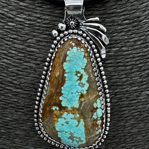 Smooth Bezel Wire, 3 Feet Bezel Wire, Fine Silver 999, 1/8 Inch Wire ...