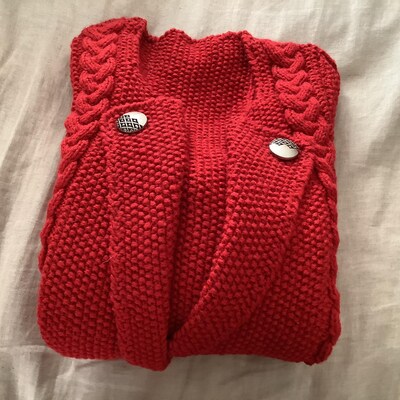 Dark Blue PAISLEY BANDANA, Navy Cotton Bandana, Kaiser Collection ...