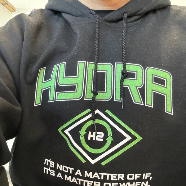 GREASE MUSICAL JUMPER Rydell High School Varsity Sweater Grease Musical ...