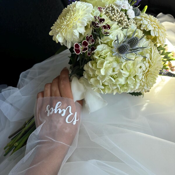 Money Pit Vinyl Decal Cars, Windows, Walls, Etc. - Etsy