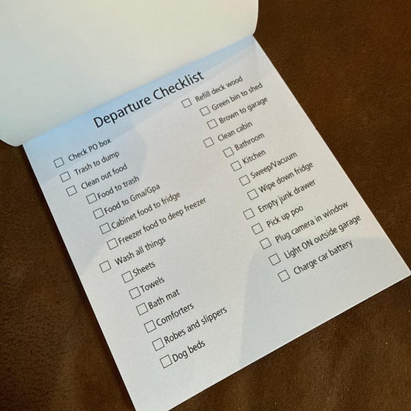 Complete Dysarthria Bundle, Study Guide for Dysarthria Types, Motor ...