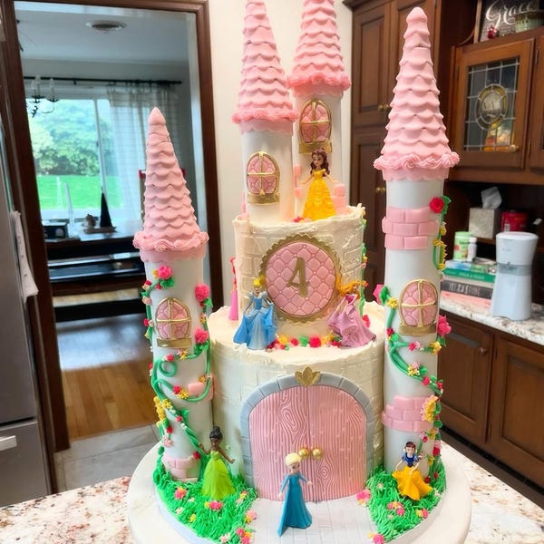 Chuggington Hanzo 3” Diecast Railway Train (2010 Ludorum, Tomy Learning ...