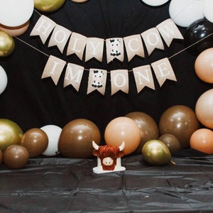 Memory Lane Banner Graduation Party Decorations High School - Etsy