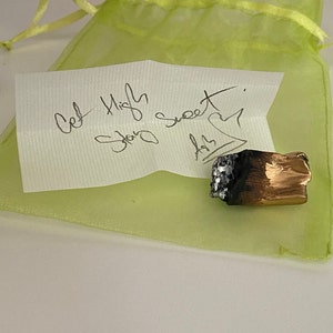 Marijuana Princess Tiara Weed Queen Cannabis Stoner Heart | Etsy