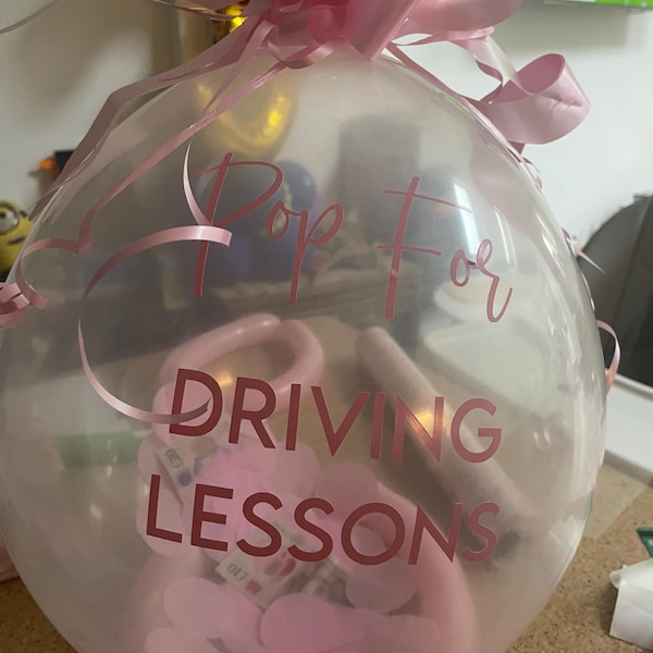 Personalised Elf Arrival Balloon Kit ELF BALLOON Elf POP Balloon - Etsy UK