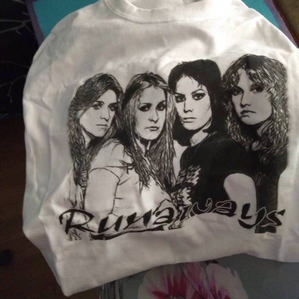 Barry Gibb Drawing on Your T Shirt, Bee Gees, Drawing of Your Vaforite ...