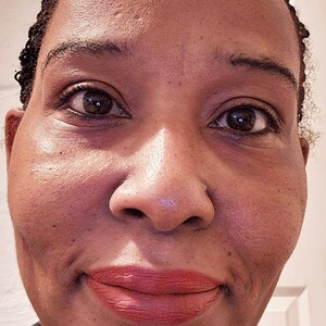 SwiftNotesPublishing - Etsy