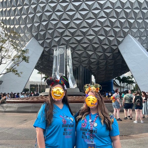 School Graduation Invitation Printable, ANY SCHOOL, Custom Invite ...