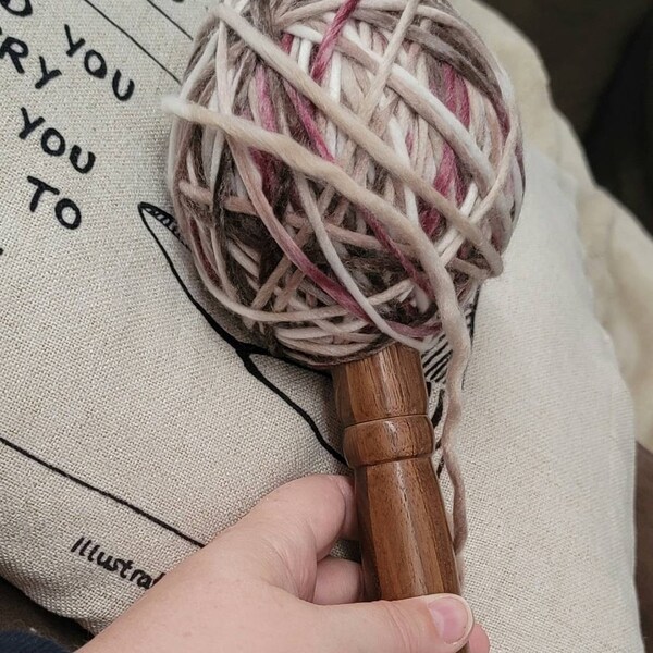 Bull Elk Intarsia - Handmade Wood Sculpture - Intarsia - Wall Art ...