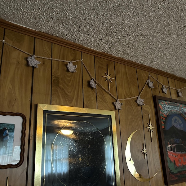 Guard Dog by Searows Inspired Chevron Friendship Bracelet - Etsy