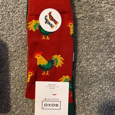 90s Kid Socks pair Millennials Generation Z Gift 2 - Etsy