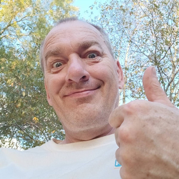 RARE Crazy Cavan and the Rhythm Rockers Vinyl - Crazy Rhythm Lp 1975 ...