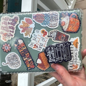 Country Girl Era Sticker Pack Country Girls Cowgirl Era Cowboy - Etsy